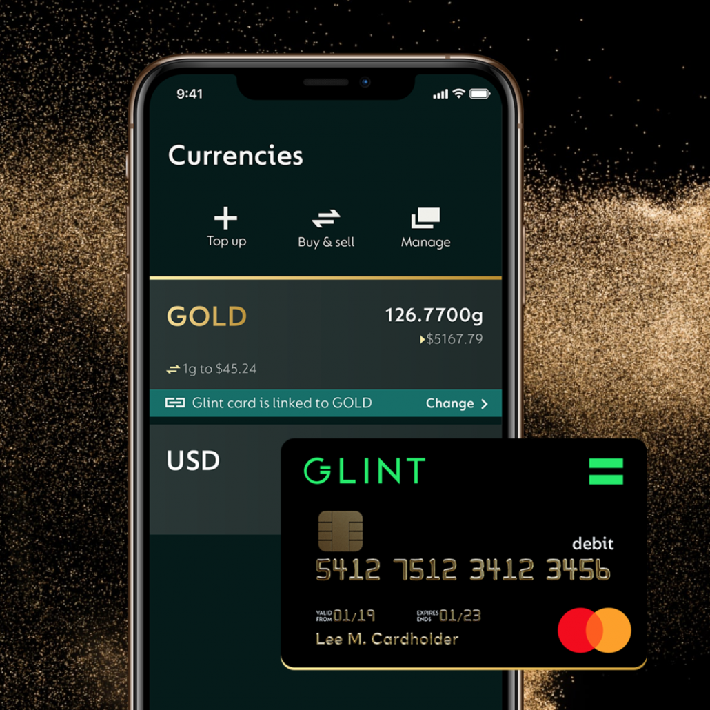 Flash Parking – G51 EDU